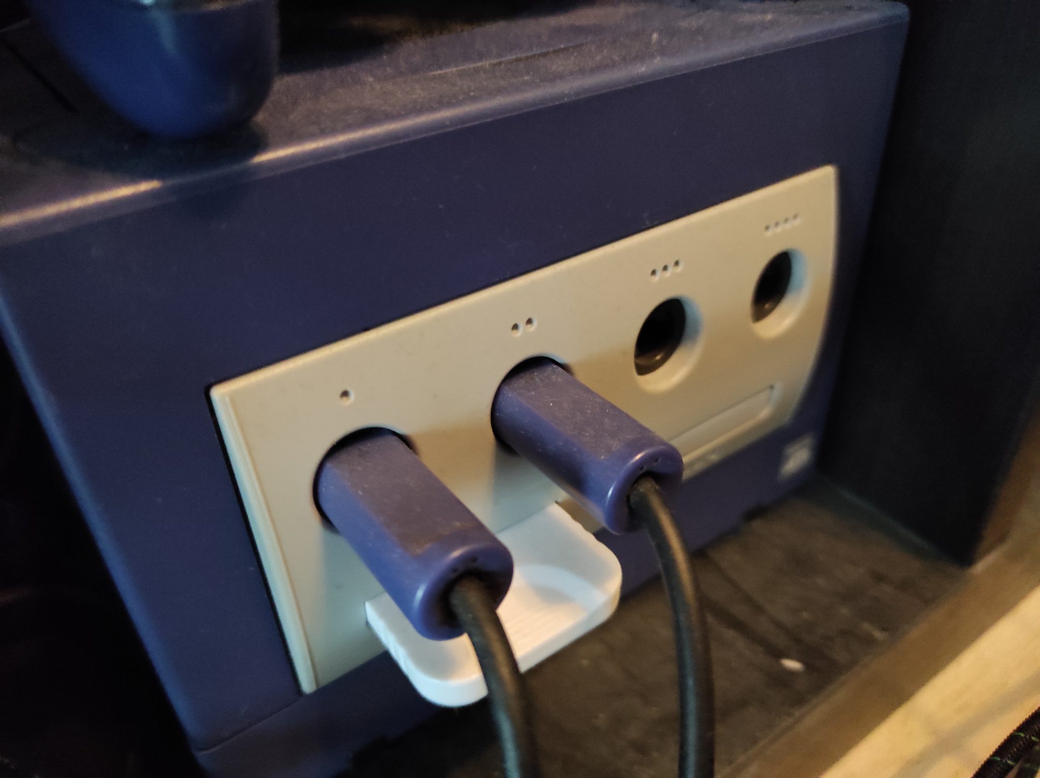 How Internet Changed Gaming? - Intensive Gaming Diary